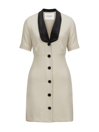 Nicowa Kleid Awinala