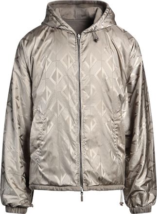 Dior JACKEN & M&Auml;NTEL - Jacken und Anoraks auf YOOX.COM