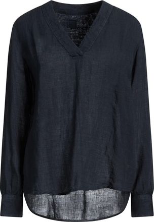 120% Lino TOPS - Tops auf YOOX.COM