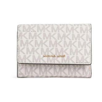 Michael Kors Damen, Accessories, Mehrfarbig, ONE SIZEGr&ouml;&szlig;e