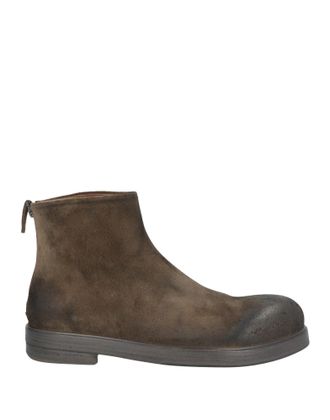 Mars&egrave;ll SCHUHE - Stiefeletten auf YOOX.COM