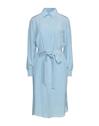 Nina Ricci KLEIDER - Midi-Kleider auf YOOX.COM