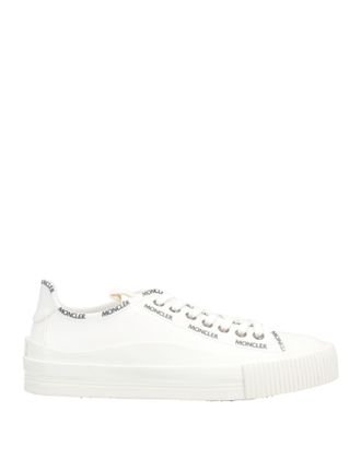 Moncler SCHUHE - Sneakers auf YOOX.COM