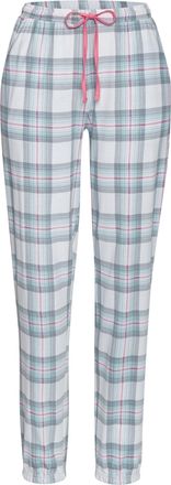 Vivance Pyjamahose