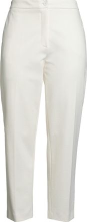 Clips More HOSEN & RÖCKE - Hosen auf YOOX.COM