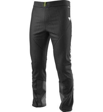 Dynafit DNA Polartec Alpha - Skitourenhose - Damen