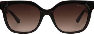 Guess GU7691-01B