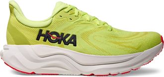 Hoka One One Laufschuhe Hoka Arahi 8 1168690 Gelb