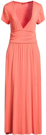 Liu Jo KLEIDER - Maxi-Kleider auf YOOX.COM