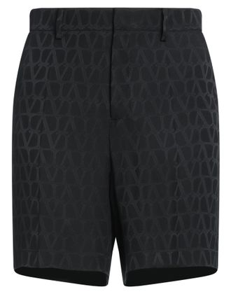 Valentino Garavani HOSEN & R&Ouml;CKE - Shorts & Bermudashorts auf YOOX.COM