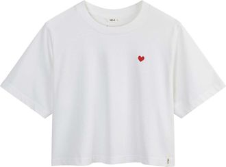 Mela T-Shirt Joshna