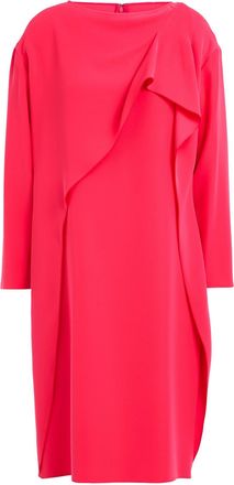 Emporio Armani KLEIDER - Midi-Kleider auf YOOX.COM