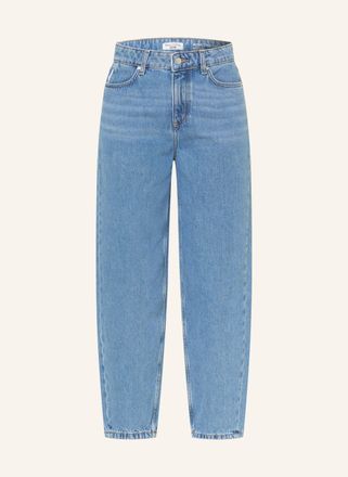 Marc O'Polo Denim Marc Opolo Denim Barrel Jeans blau