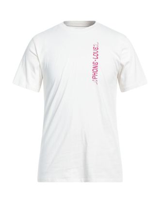 Edwin TOPS - T-shirts auf YOOX.COM