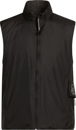 C.P. Company JACKEN & M&Auml;NTEL - Westen auf YOOX.COM