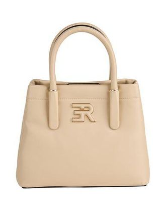 Ermanno Scervino SACS - Sacs &agrave; main sur YOOX.COM
