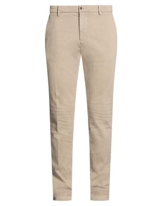 Mason's HOSEN & R&Ouml;CKE - Hosen auf YOOX.COM