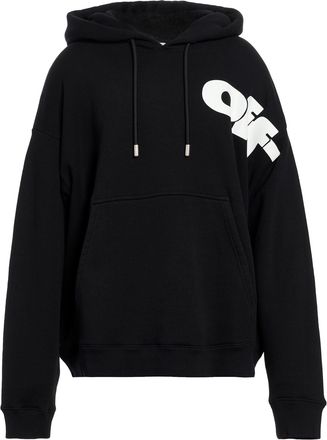 Off-white TOPS - Sweatshirts auf YOOX.COM