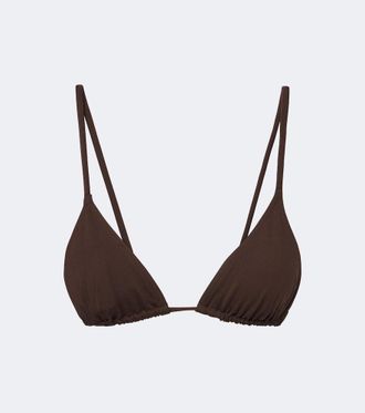 Eres Haut de bikini Mouna