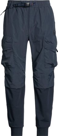 Parajumpers HOSEN & R&Ouml;CKE - Hosen auf YOOX.COM
