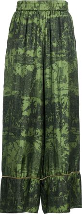 Pierre-Louis Mascia HOSEN & R&Ouml;CKE - Hosen auf YOOX.COM