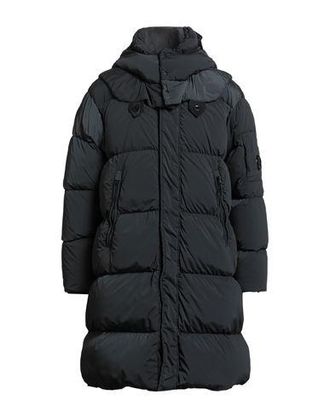 C.P. Company MANTEAUX - Doudounes plume ou synthétique sur YOOX.COM