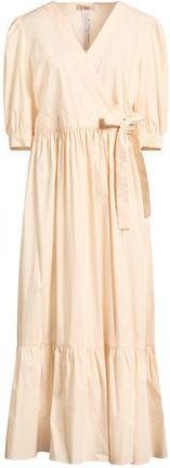 Twin-Set ROBES - Robes longues sur YOOX.COM