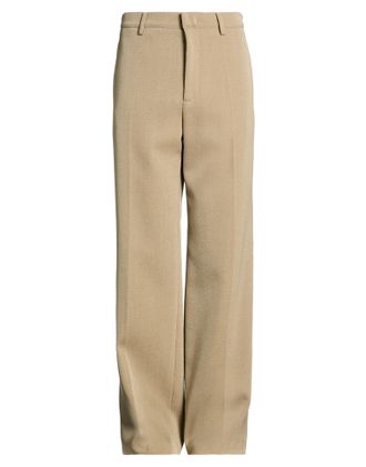 Jil Sander HOSEN & R&Ouml;CKE - Hosen auf YOOX.COM