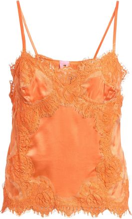 Pink Memories TOPS - Tops auf YOOX.COM