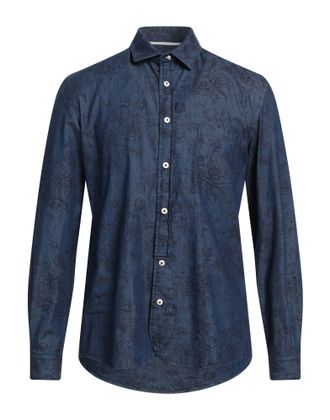 Out / Fit TOPS - Hemden auf YOOX.COM