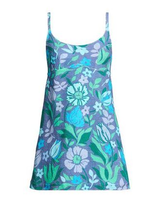 Chlo&eacute; ROBES - Robes courtes sur YOOX.COM