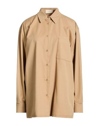 The Row TOPS - Hemden auf YOOX.COM