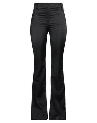 Relish BAS - Pantalons sur YOOX.COM