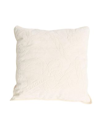 Agnona DEKORATIONEN - Kissen und Kissenbez&uuml;ge auf YOOX.COM