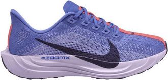 Nike Pegasus Plus W - neutraleLaufschuhe - Damen