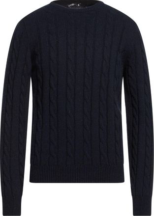 Andrea Fenzi STRICKWAREN - Pullover auf YOOX.COM