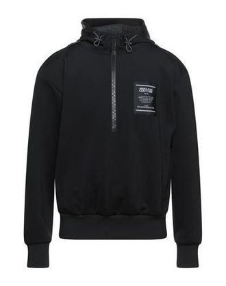 Versace TOPS - Sweat-shirts sur YOOX.COM