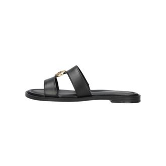 Michael Kors Damen, Schuhe, Schwarzk, 39 EUGr&ouml;&szlig;e