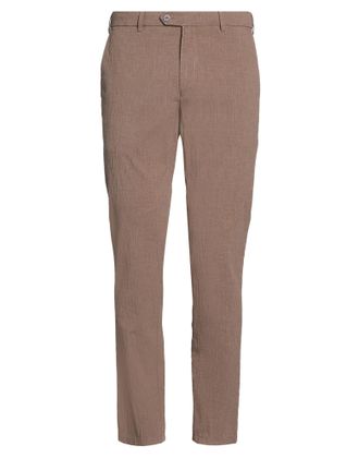 MMX HOSEN & R&Ouml;CKE - Hosen auf YOOX.COM