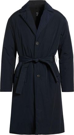 Hev&ograve; JACKEN & M&Auml;NTEL - M&auml;ntel auf YOOX.COM