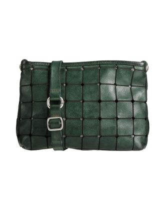 Campomaggi TASCHEN - Umh&auml;ngetasche auf YOOX.COM