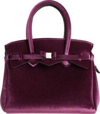 Save My Bag TASCHEN - Handtaschen auf YOOX.COM