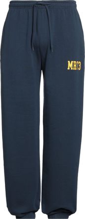 MR*73 HOSEN & RÖCKE - Hosen auf YOOX.COM