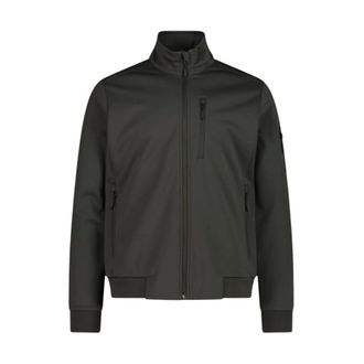 F.lli Campagnolo Cmp, Herren, Jacken, Gr&uuml;n, XLGr&ouml;&szlig;e