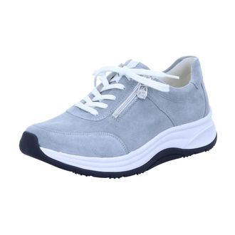 Ganter Damen, Schuhe, Grau, 39 1/2 EUGr&ouml;&szlig;e