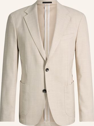 Strellson Sakko Sakko Acon beige