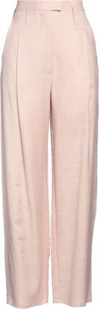 Philosophy di Lorenzo Serafini HOSEN & RÖCKE - Hosen auf YOOX.COM