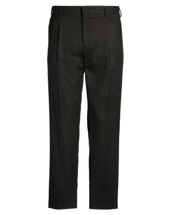 Pantaloni Torino HOSEN & R&Ouml;CKE - Hosen auf YOOX.COM