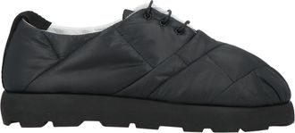 PIUMESTUDIO SCHUHE - Sneakers auf YOOX.COM