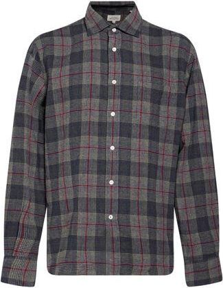 Hartford TOPS - Chemises sur YOOX.COM
